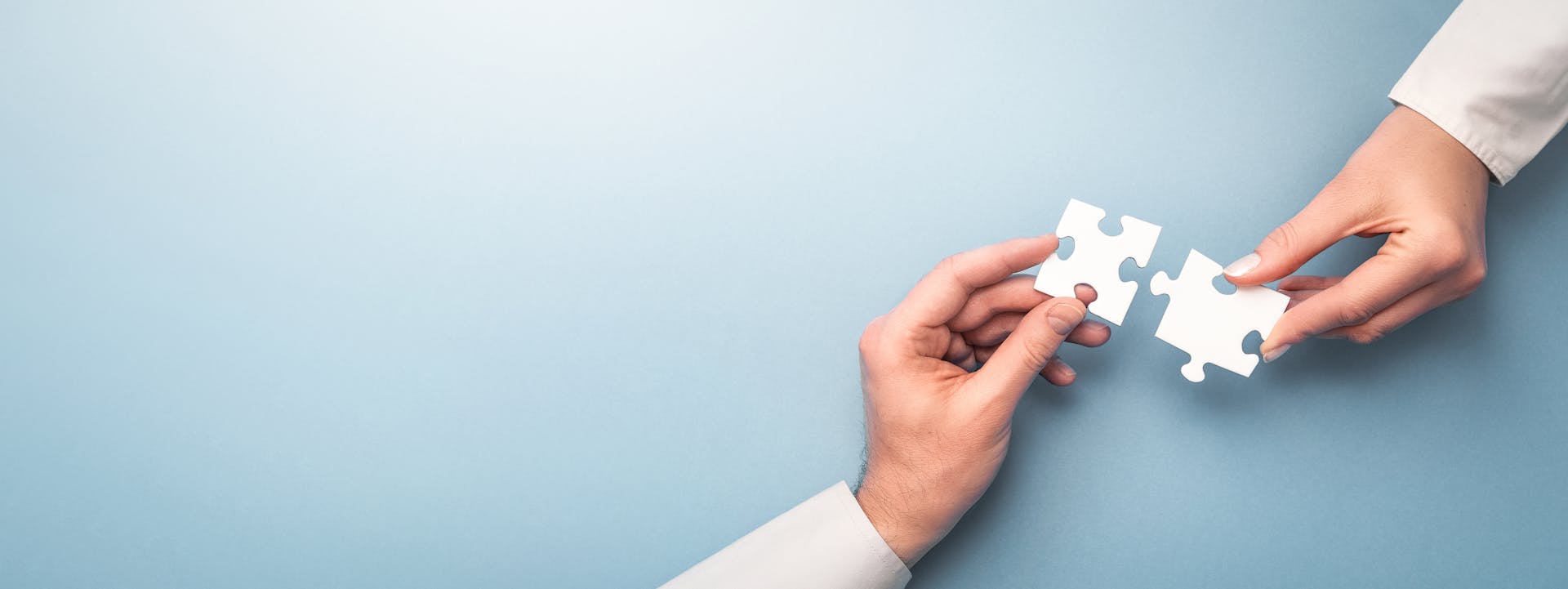 KMD Opus Integration